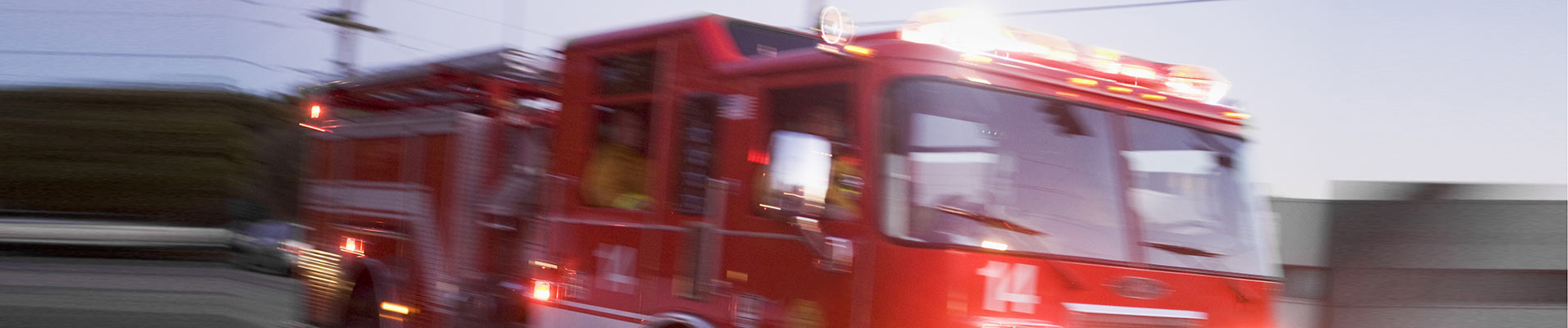 Chassis Replacement Frame Rails - Vicon Fabricating